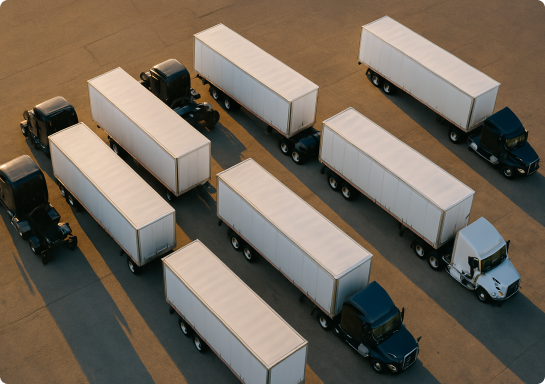 Admiral Hub Installation Guide for Trailers